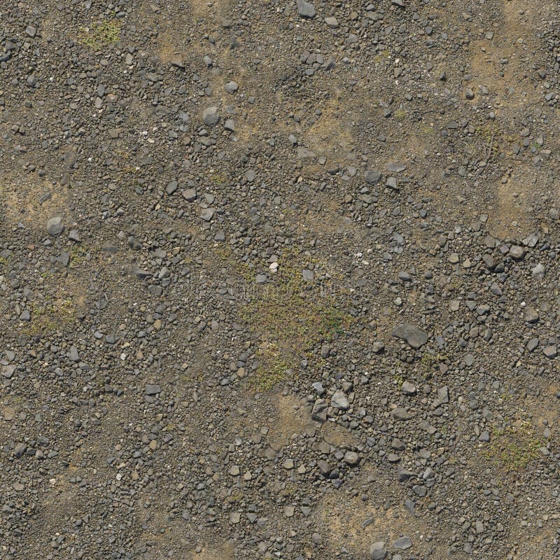 8K Rock Ground Roughness Texture, Height Map or Specular for ...