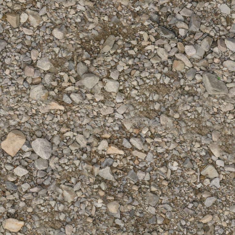 Texture Diffuse Stock Illustrations – 17,368 Texture Diffuse Stock ...