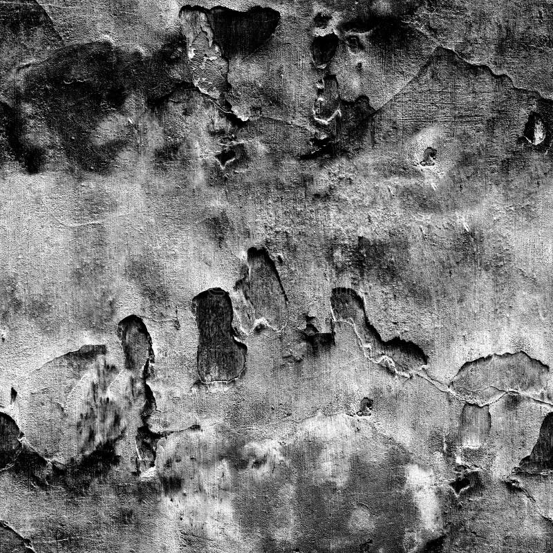 Roughness Map Texture, Grunge Map, Imperfection Texture, Grayscale ...