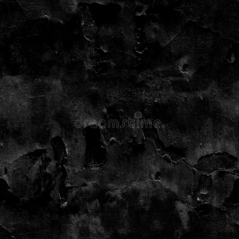 8K Rough Plaster Bricks Roughness Texture, Height Map or Specular for ...