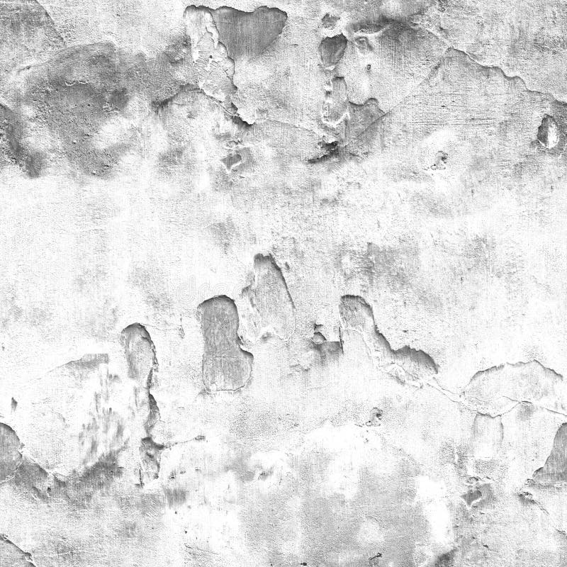 8K Rough Plaster Bricks Roughness Texture, Height Map or Specular for ...