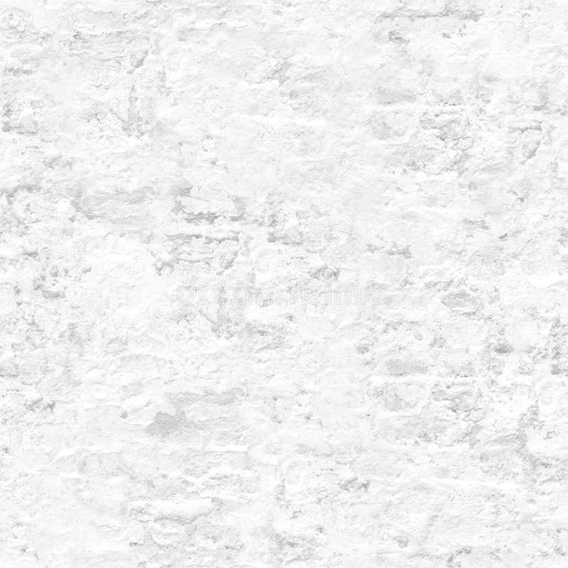 8K Rough Plaster Bricks Roughness Texture, Height Map or Specular for ...