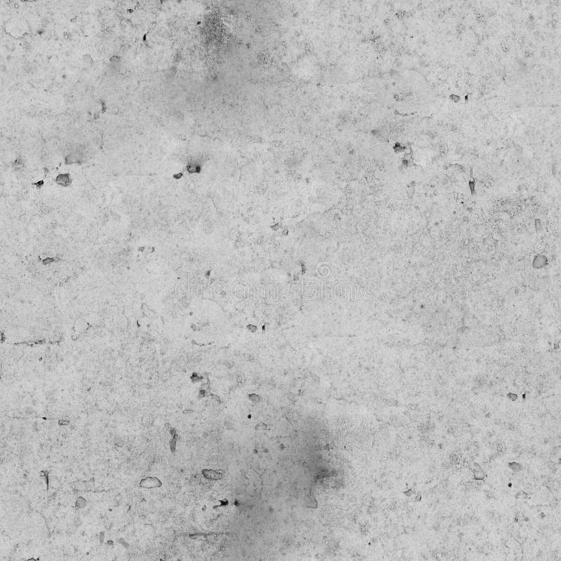 8K Rough Plaster Bricks Roughness Texture, Height Map or Specular for ...