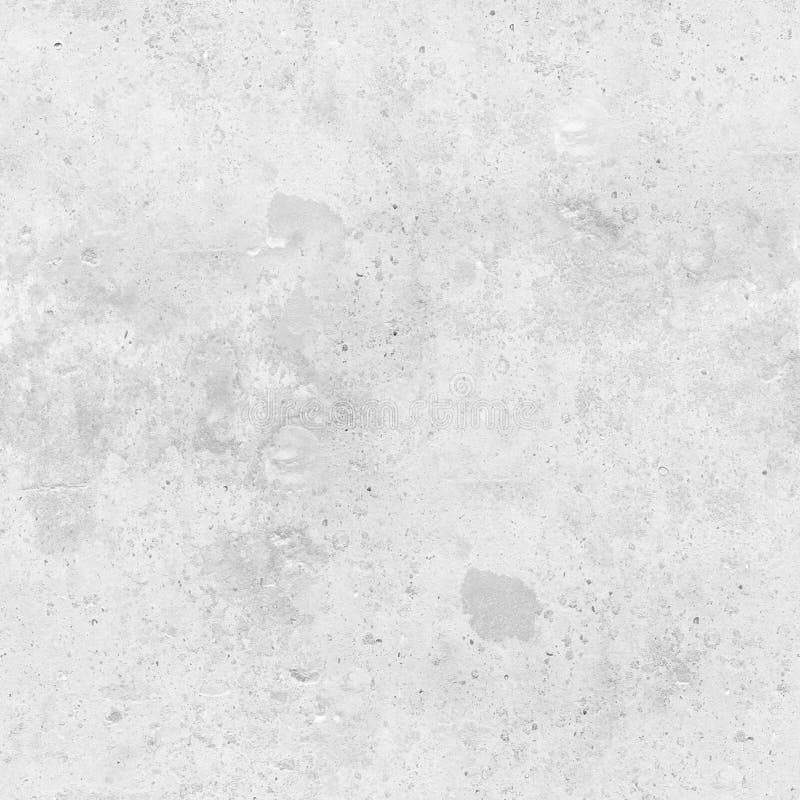 8K Rough Plaster Roughness Texture, Height Map or Specular for ...