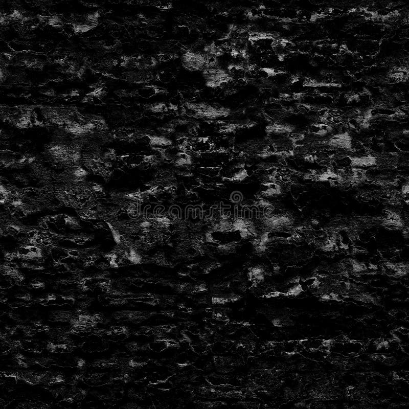 8K Rough Plaster Bricks Roughness Texture, Height Map or Specular for ...