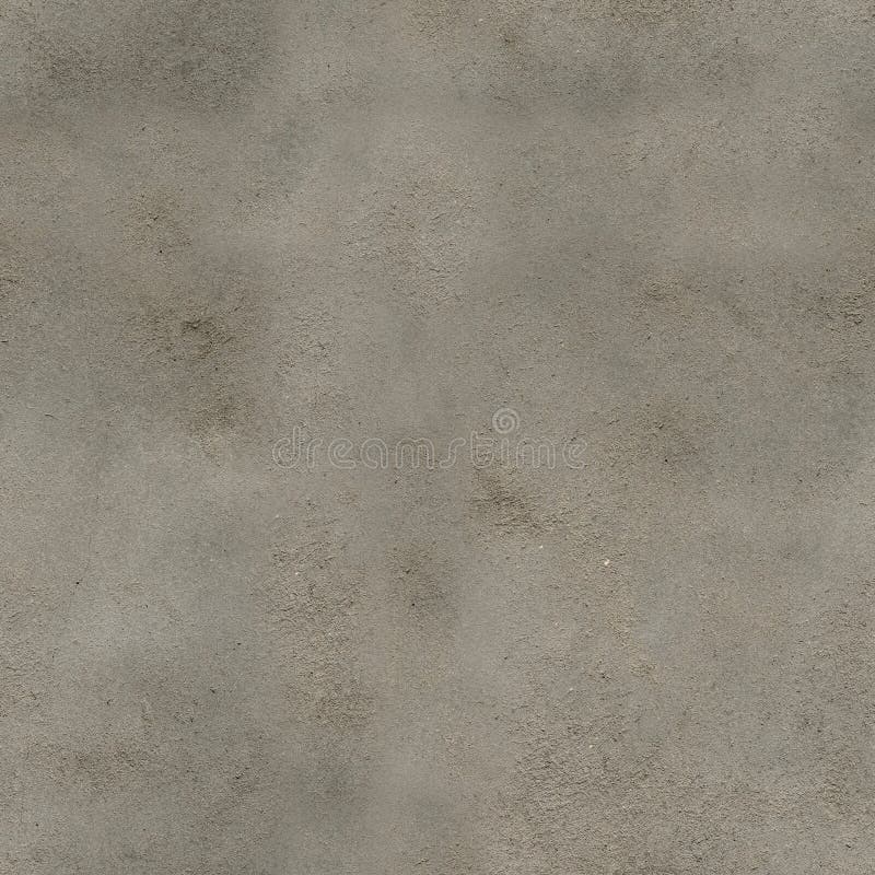 8K Rough Plaster Diffuse and Albedo Map for 3d Materials Stock ...