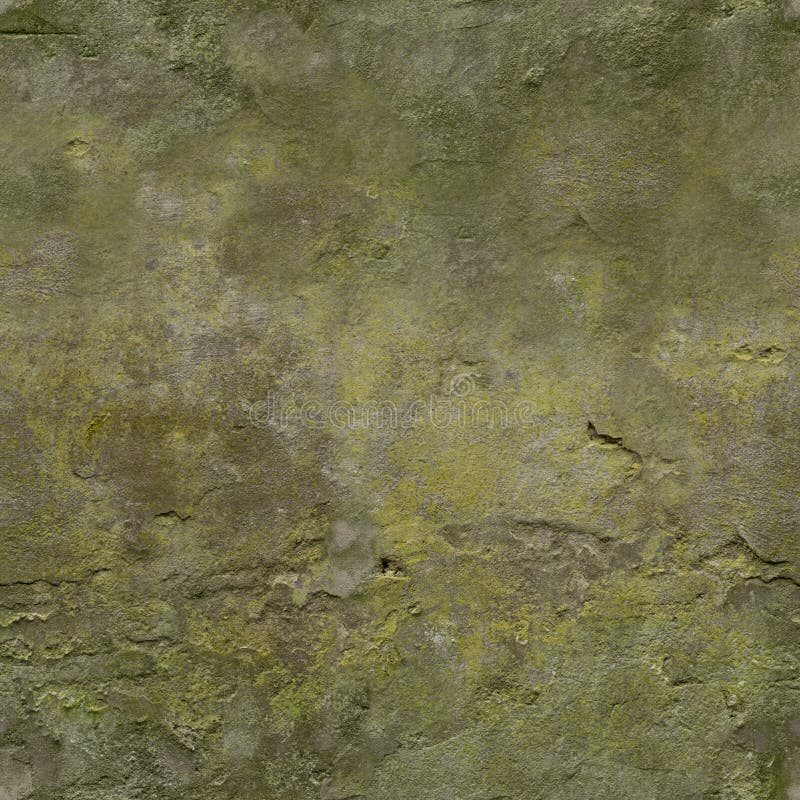 8K Rough Plaster Diffuse and Albedo Map for 3d Materials Stock ...
