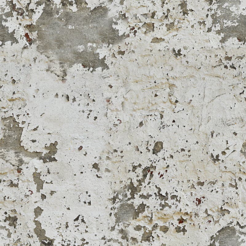 8K Mud Diffuse and Albedo Map for 3d Materials Stock Image - Image of ...