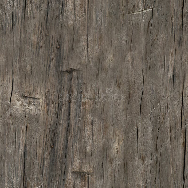 8K Rough Wood Roughness Texture, Height Map or Specular for ...