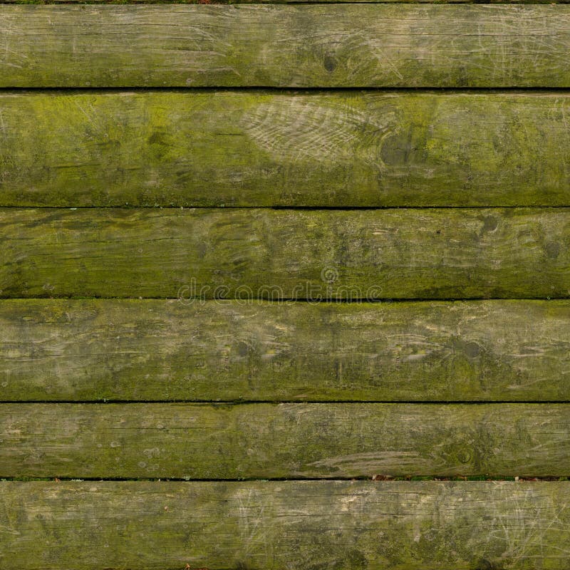 8K Rough Wooden Plank Diffuse and Albedo Map for 3d Materials Stock ...