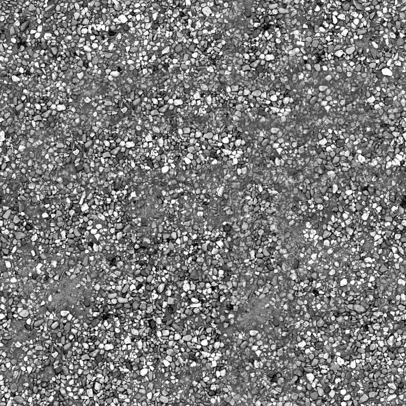 8K Roughness Texture, Height Map or Specular for Imperfection Map for ...