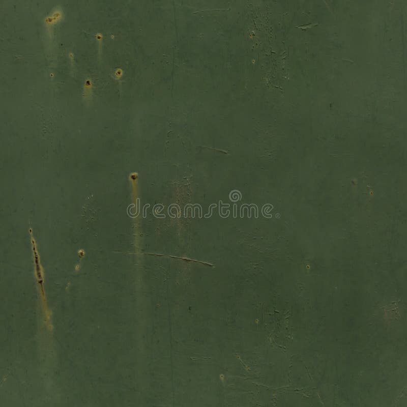 8K Rusted Metal Diffuse and Albedo Map for 3d Materials Stock ...