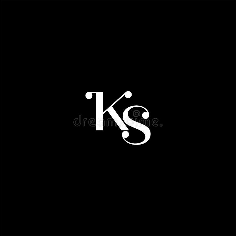 K's Letter Stock Illustrations – 726 K's Letter Stock Illustrations ...