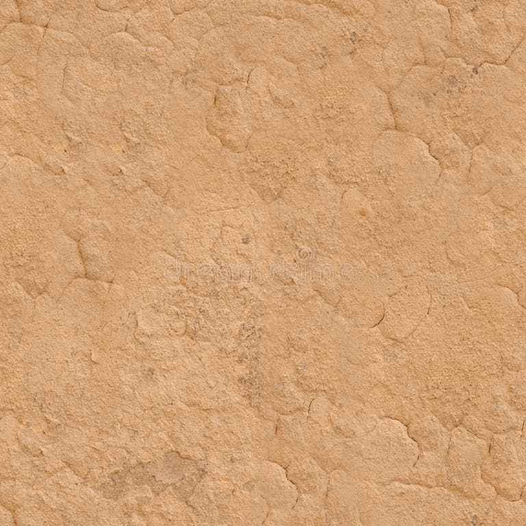 Sandstone Materials Stock Illustrations – 267 Sandstone Materials Stock ...