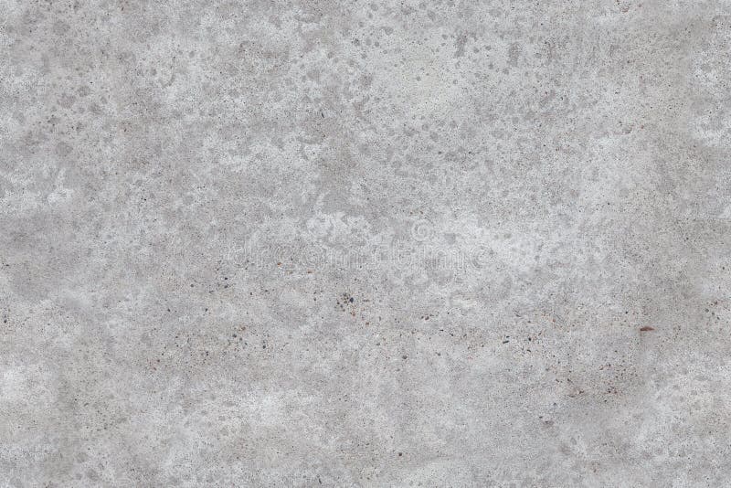 Seamless Concrete Texture, Rough Concrete Surface, High Resolution ... Seamless Concrete Texture, Rough Concrete Surface, High Resolution ...
