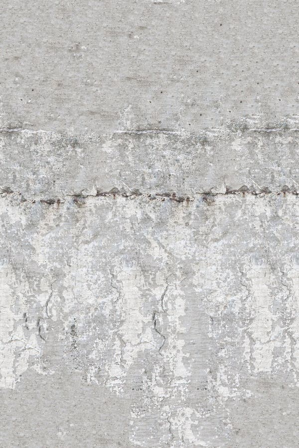 Seamless Concrete Texture, Rough Concrete Surface, High Resolution ... Seamless Concrete Texture, Rough Concrete Surface, High Resolution ...