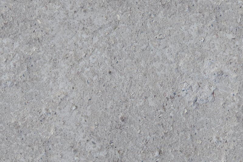 Seamless Concrete Texture, Rough Concrete Surface, High Resolution ... Seamless Concrete Texture, Rough Concrete Surface, High Resolution ...
