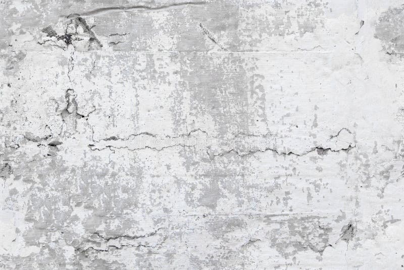 Seamless Concrete Texture, Rough Concrete Surface, High Resolution ... Seamless Concrete Texture, Rough Concrete Surface, High Resolution ...
