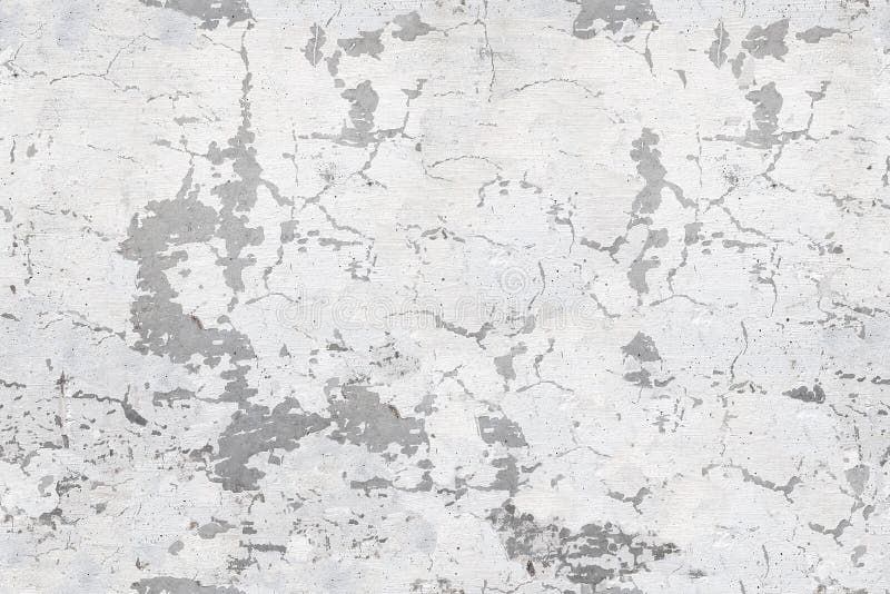 Seamless Concrete Texture, Rough Concrete Surface, High Resolution ...