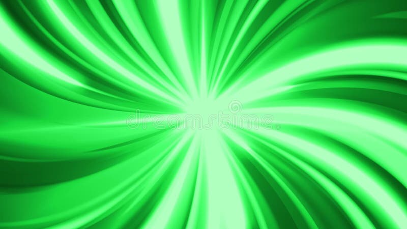 Anime Stock Footage & Videos - 4,743 Stock Videos