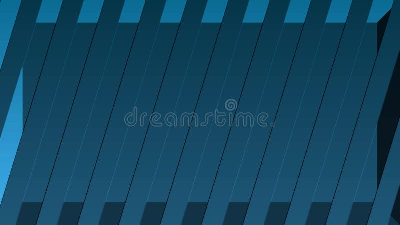 Seamless Moving Background. Stock Video - Video of animation, visual ...