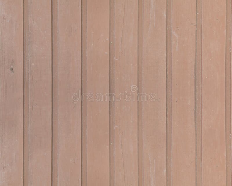 Seamless Plank Texture, Plank Wall, High Resolution Seamless Texture ...