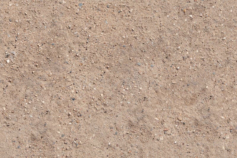 Seamless Sand Texture, Sand Surface, High Resolution Seamless Texture ... Seamless Sand Texture, Sand Surface, High Resolution Seamless Texture ...