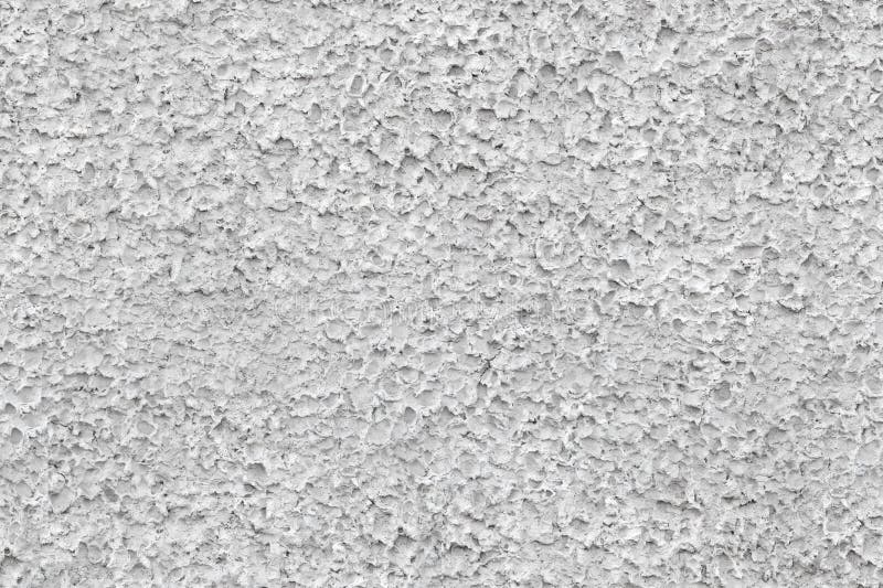 Seamless Stucco Texture, Light Stucco, High Resolution Seamless Texture Stock Image - Image of ...