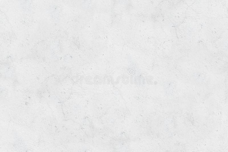 Seamless Stucco Texture, Light Stucco, High Resolution Seamless Texture ... Seamless Stucco Texture, Light Stucco, High Resolution Seamless Texture ...