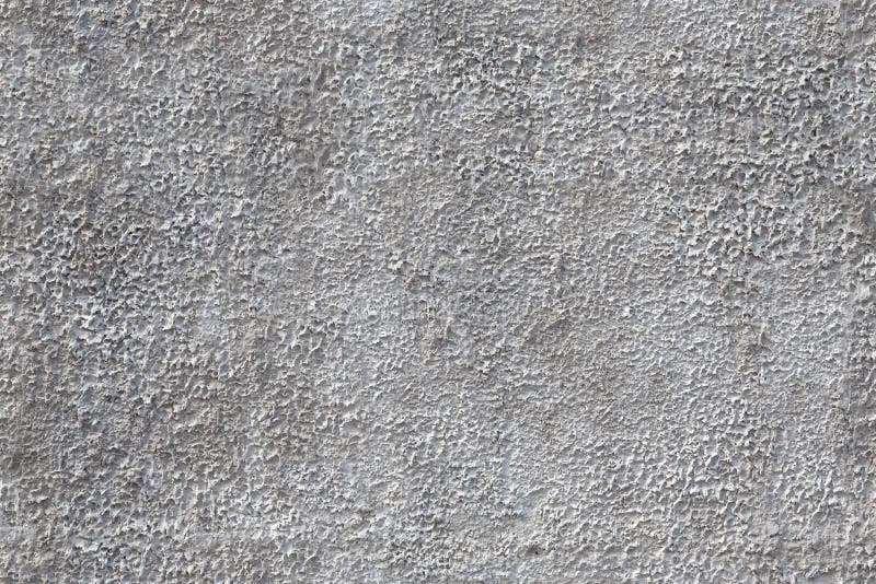 Seamless Stucco Texture, Light Stucco, High Resolution Seamless Texture ...
