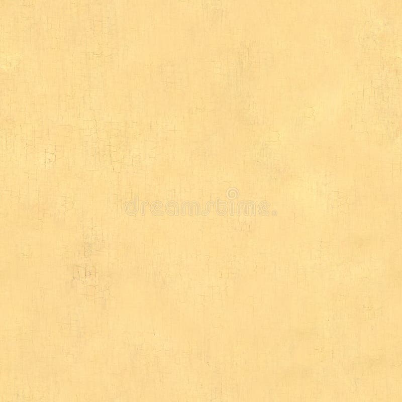 4K 2k Seamless Texture, Painted Surface, Cracked Paint, Rough Surface ...