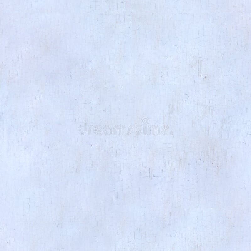 4K 2k Seamless Texture, Painted Surface, Cracked Paint, Rough Surface ...