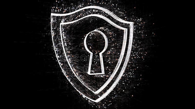 Security Data Protection Stock Footage & Videos - 23,516 Stock Videos