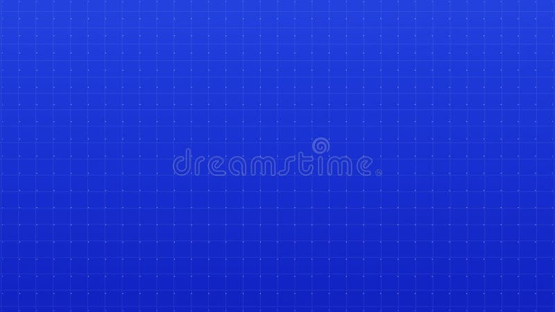 4K Randomly Moving Square and Dots Background with Light Leaks Stock ...