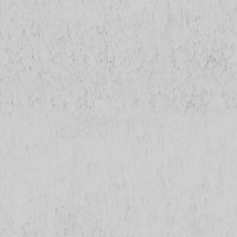 8K Slender Riet Roughness Texture, Height Map or Specular for ...