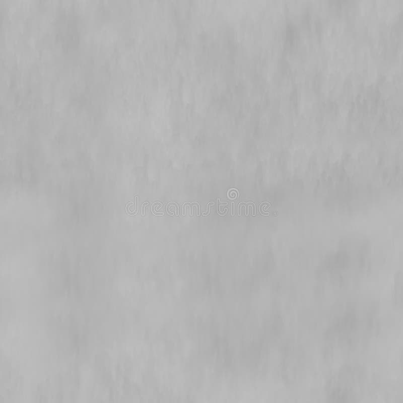 8K Slender Riet Roughness Texture, Height Map or Specular for ...