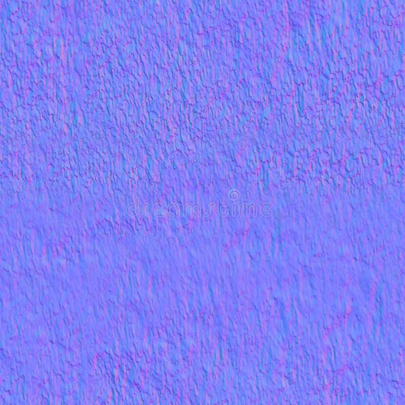 8K Slender Riet Roughness Texture, Height Map or Specular for ...