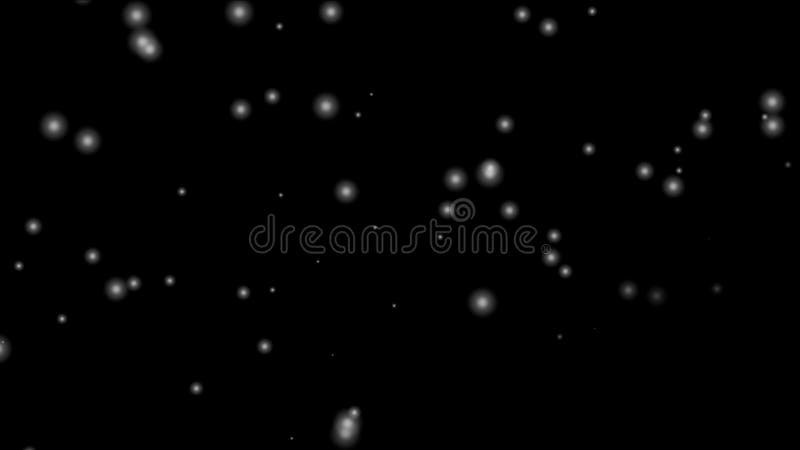 Snow Blizzard Loop stock video footage. Video of storm - 35371877