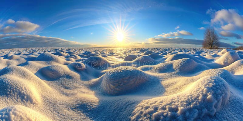 Diffuse Albedo Maps Stock Illustrations – 1 Diffuse Albedo Maps Stock Illustrations, Vectors ...