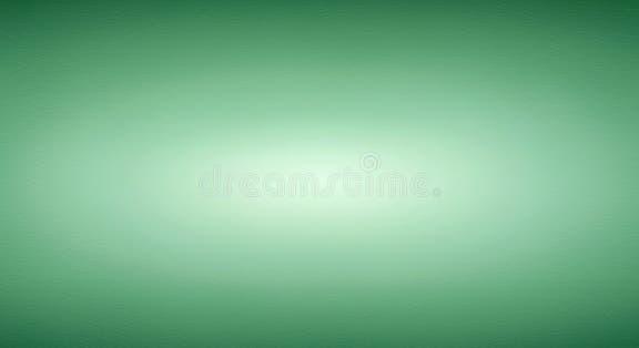 8k Soft Mint Green Digital Background with Integrated Glow Effect ...
