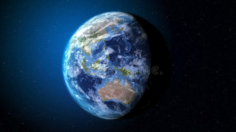 Gem is Spinning Realistic 3d Animation Intro Able To Loop Seamless ...