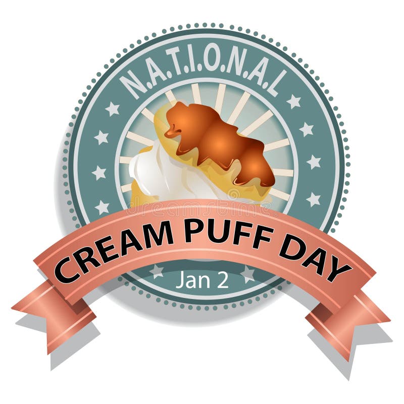 Enaldi (Karyalangit) - Photographer profile