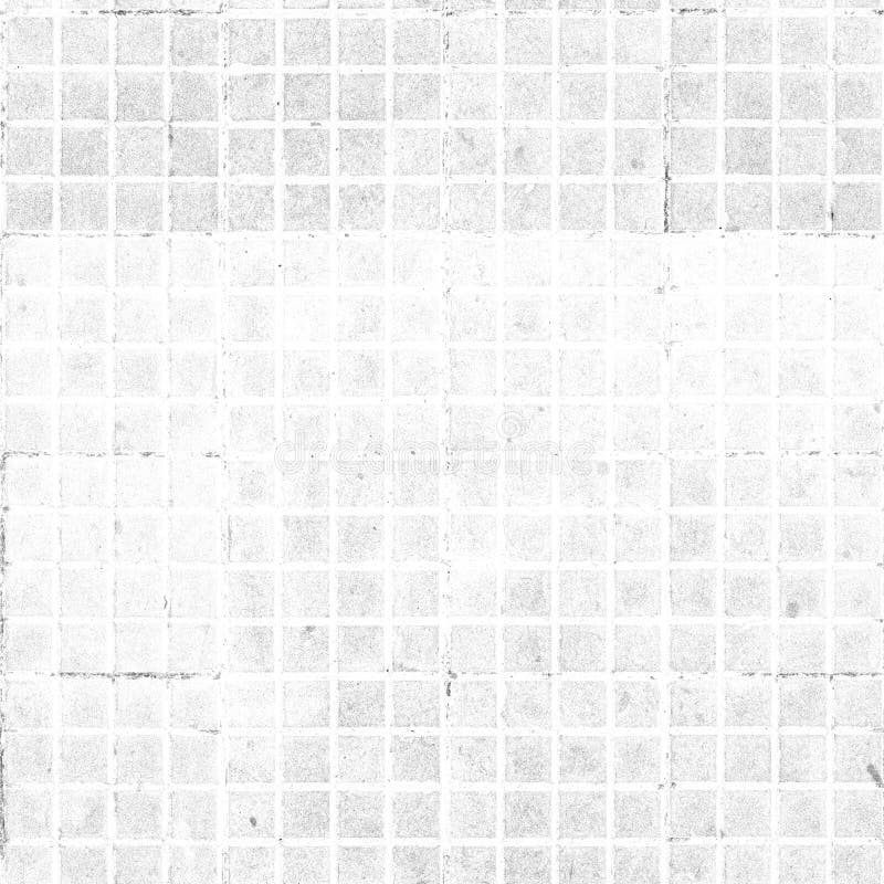 8K Square Floor Pattern Roughness Texture, Height Map or Specular for ...