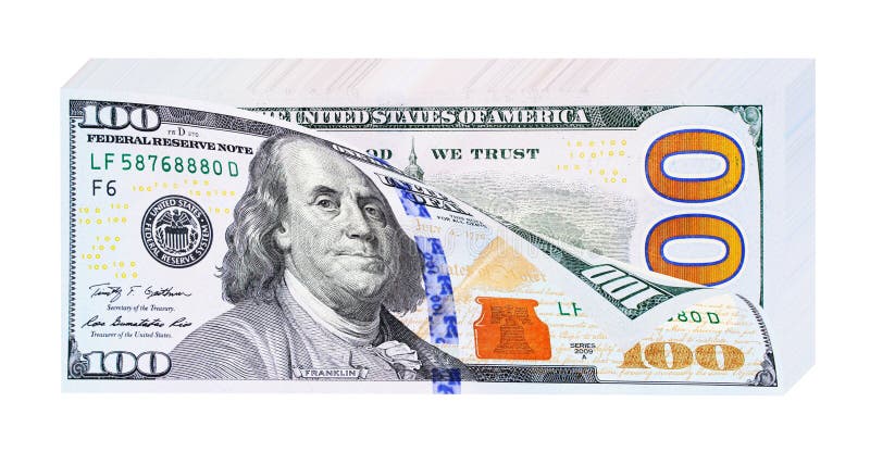 10k Dollars Stock Photos - Free & Royalty-Free Stock Photos from Dreamstime