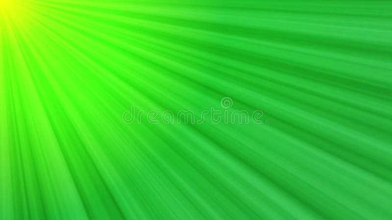 Sun Rays Animation. Sunburst Rotates. Ray Light Stock Footage - Video ...