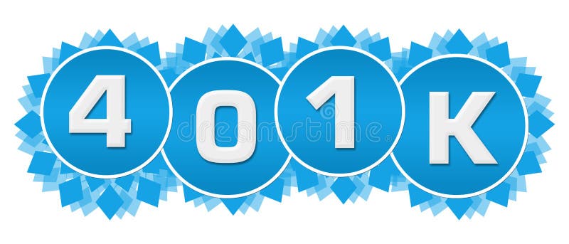 401k Stock Illustrations – 681 401k Stock Illustrations, Vectors ...