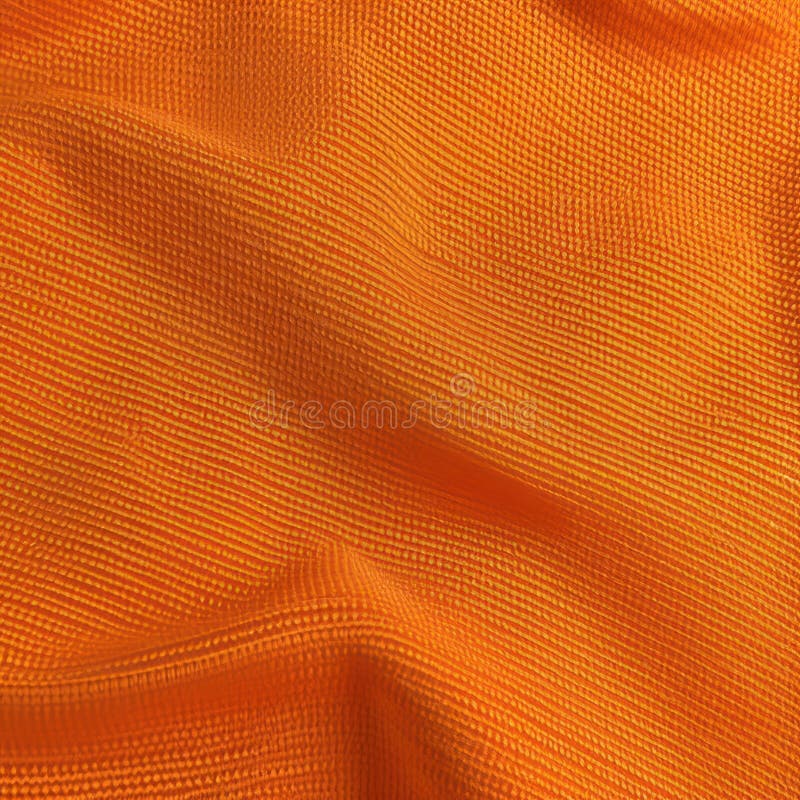 A 4k Texture of an Elegant Cloth Generative AI Stock Illustration ...