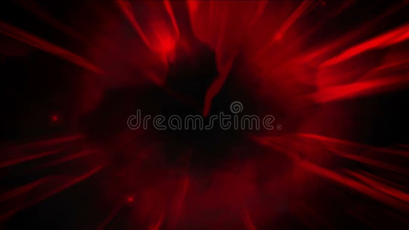 4k Thunder Energy Nebula Universe,storm Cloud Particle Lightning ...