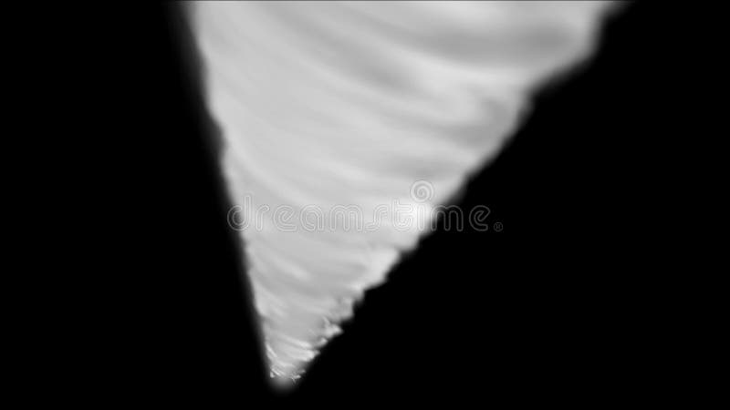 4k Tornado Cyclone Whirlwind Storm Wind Weather,vortex Hurricane ...