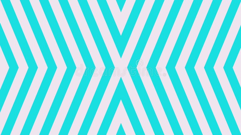 4k Transition Animation with Vertical and Horizontal Movement of Shapes ...